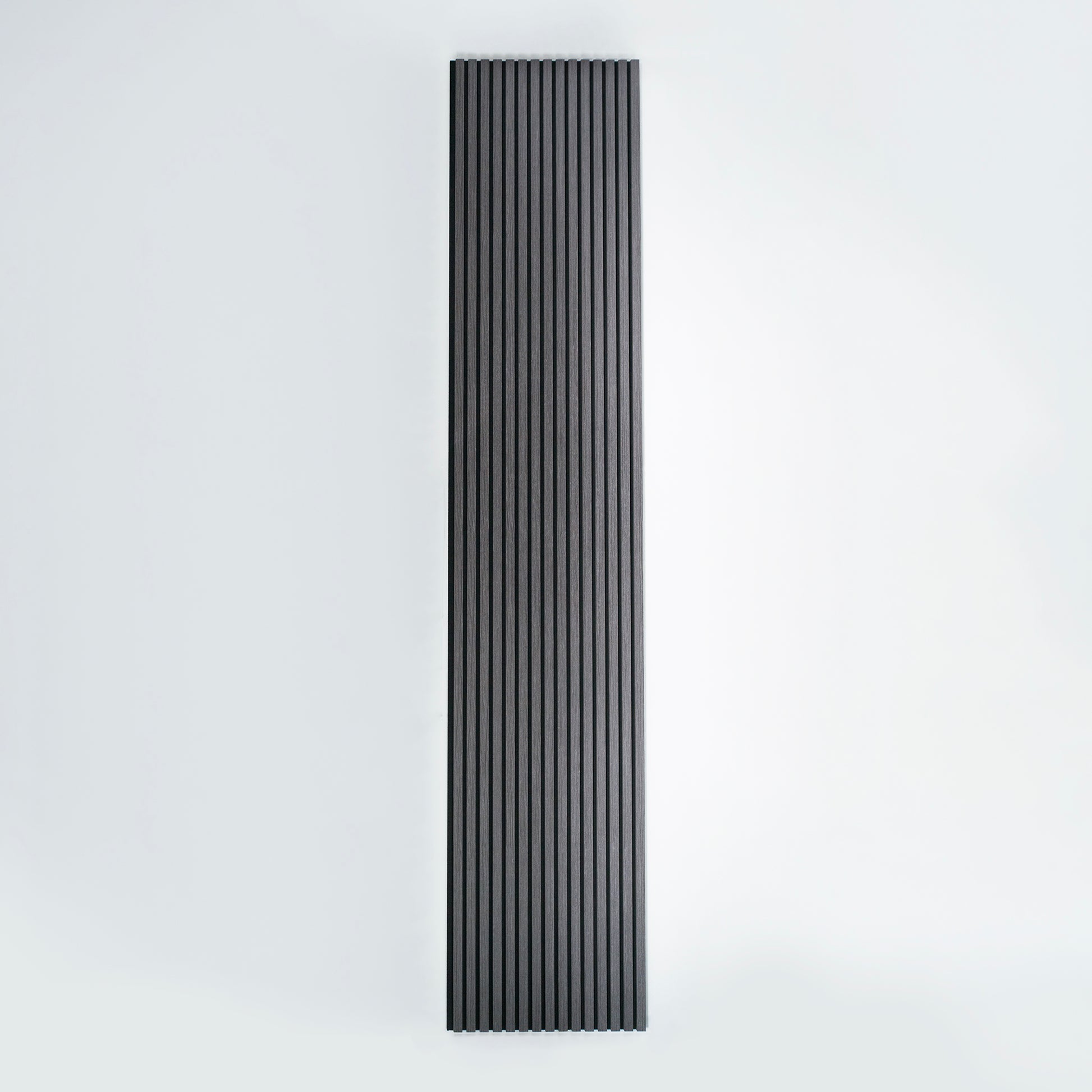 Wood Slat Wall Panels Technical Grey – VIP Classic Moulding
